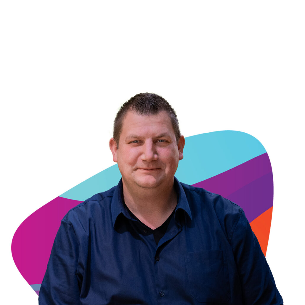 Over ons - Zenderbaas